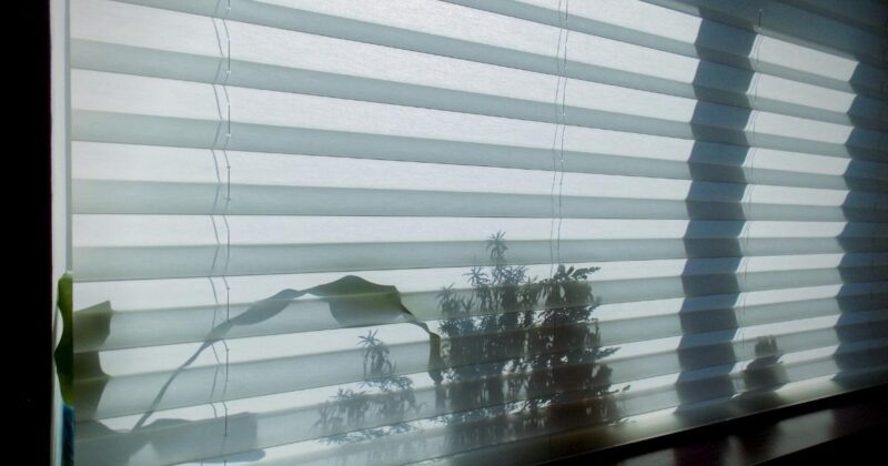 5 Window Coverings To Warm Up Your Home This Winter - Heritage Blinds ...