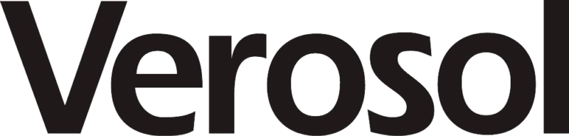 Blinds & Shutters in Newcastle | Heritage Blinds & Shutters